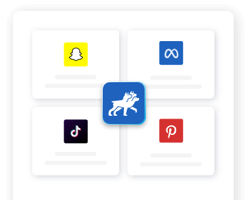 Cerby | Access Granted