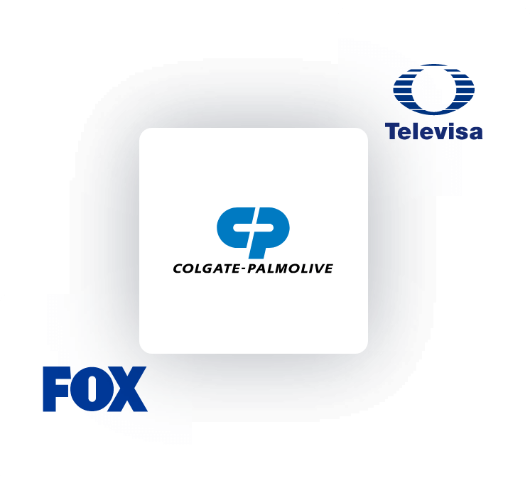 Cerby Customers | Securing the identity of the world’s biggest brands.