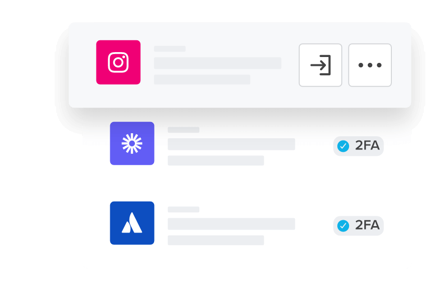 Cerby | Modernize Identity for your Disconnected Apps