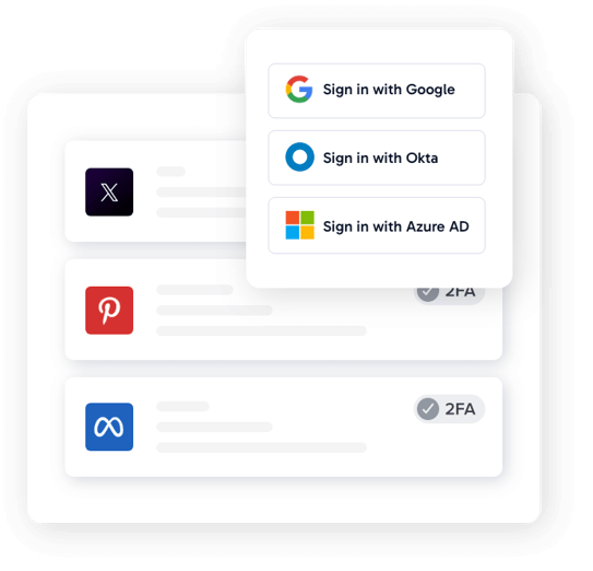 Fiserv SSO login | Cerby