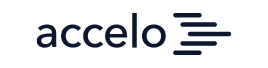 Securing the last mile with the Cerby platform | Cerby