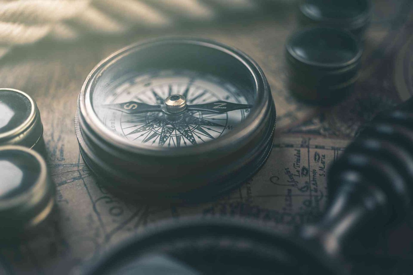Cerby | Navigating a new approach for securing applications | Cerby