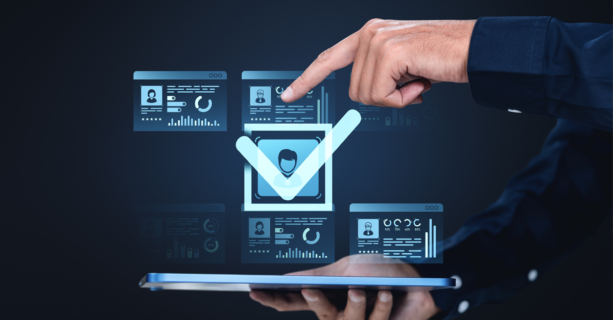 SCIM for identity management: Why it’s critical but still not enough ...