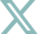About Us | Cerby