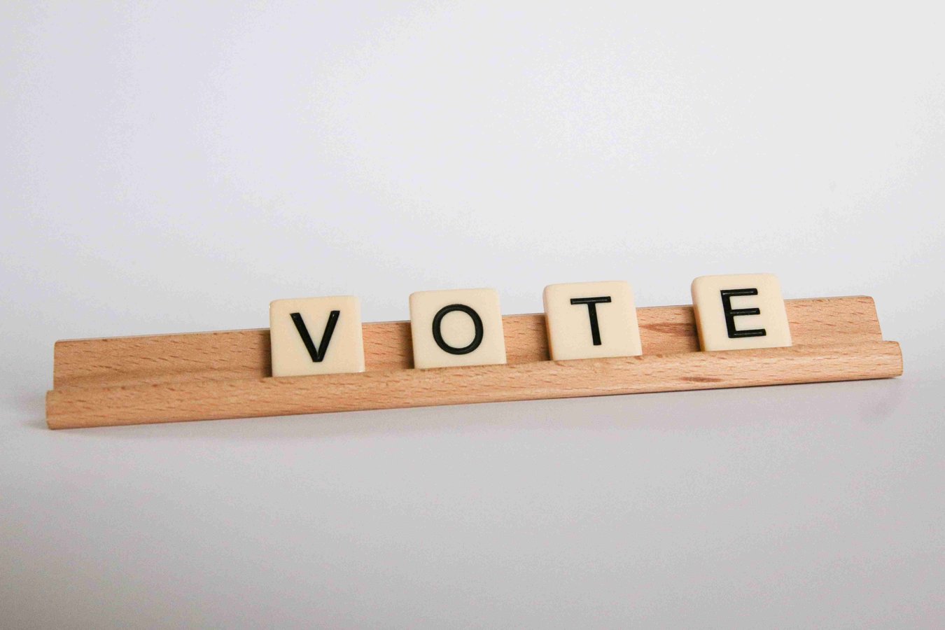Election-Eve Security Check: A Dive Into Social Media Platforms | Cerby