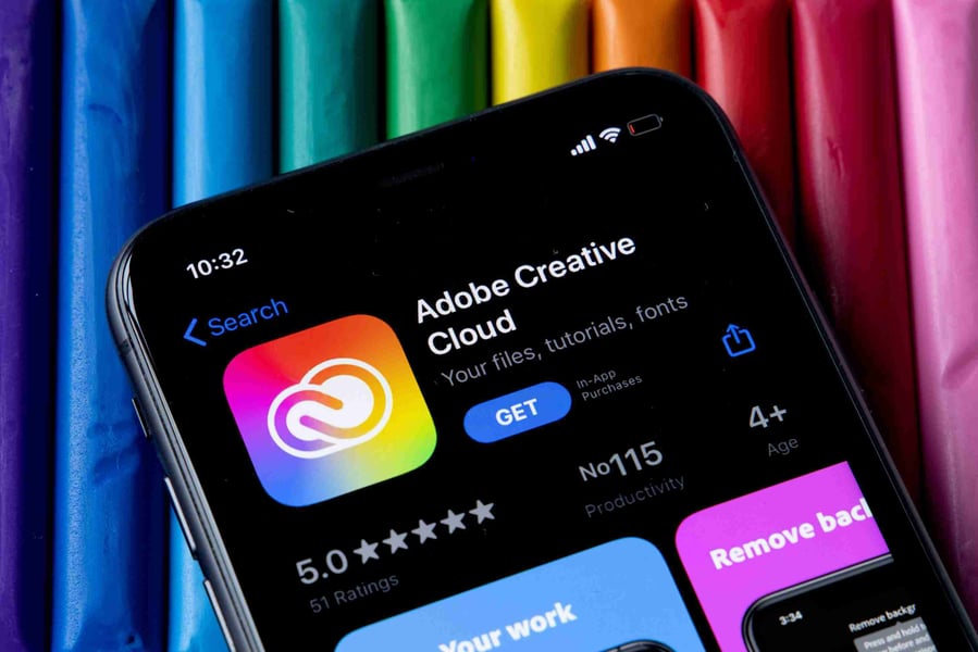 Tips to Automate Adobe Account Management for Creative Cloud | Cerby