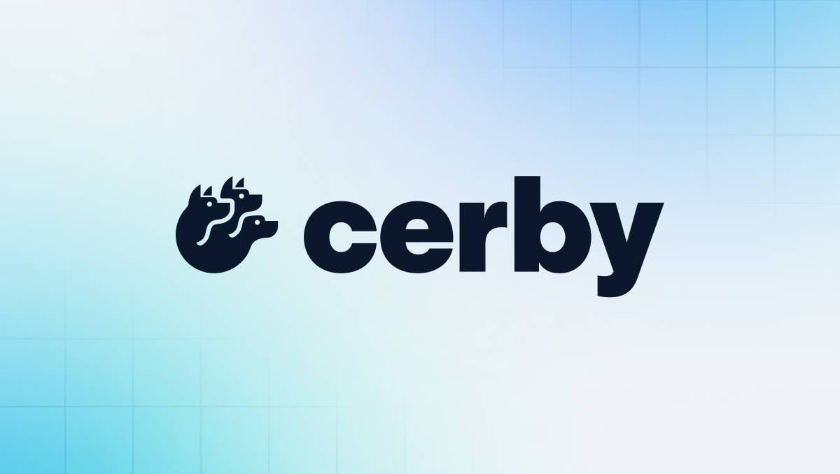 Leadership | Cerby