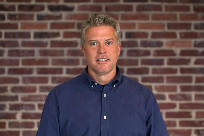 Leadership | Cerby