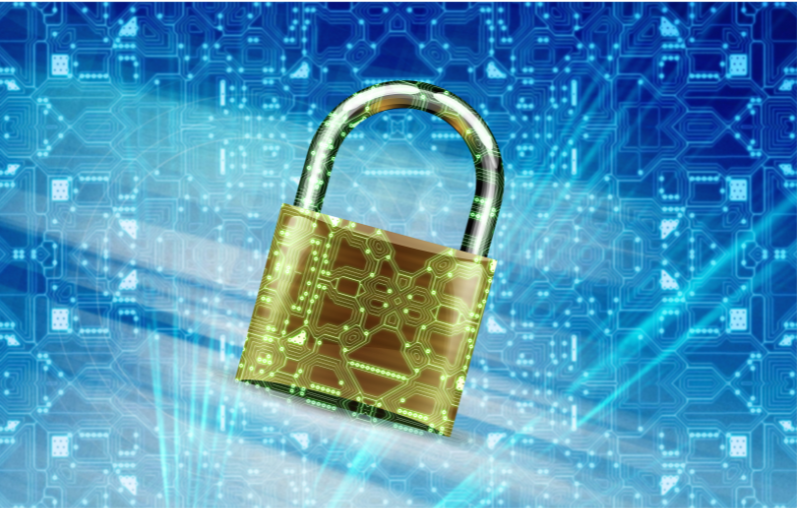 Cerby and Saviynt Partner to Transform Identity Governance and ...