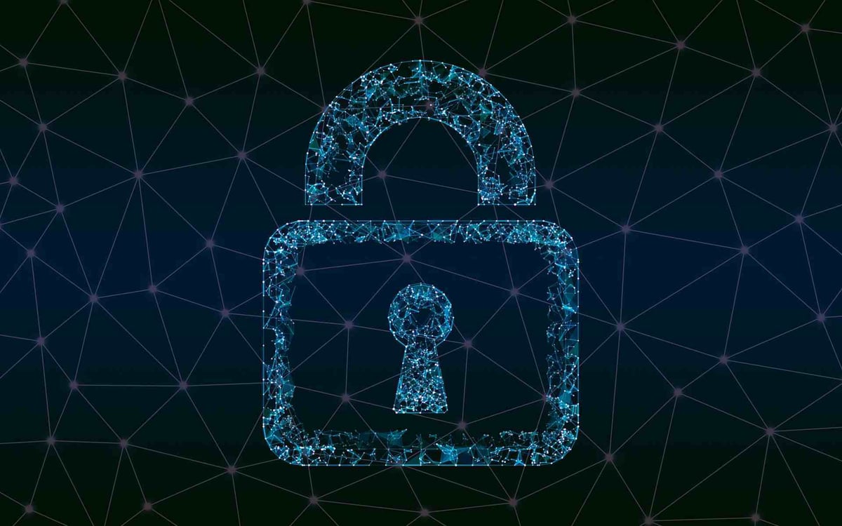 Implementing a Zero Trust Policy: Best Practices and Use Cases | Cerby