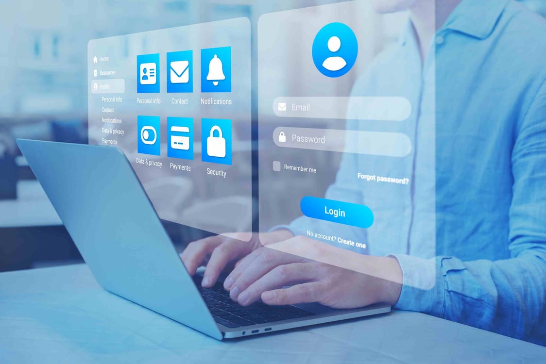 How to Choose the Right SSO Provider | Cerby