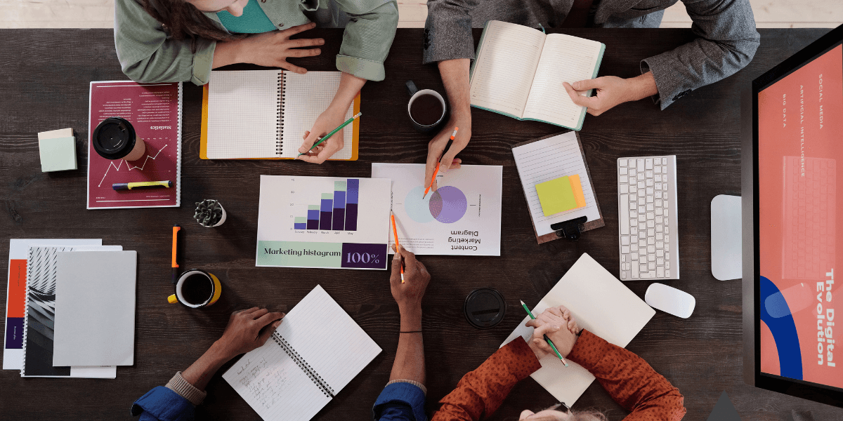 Identity automation for your disconnected applications | Cerby