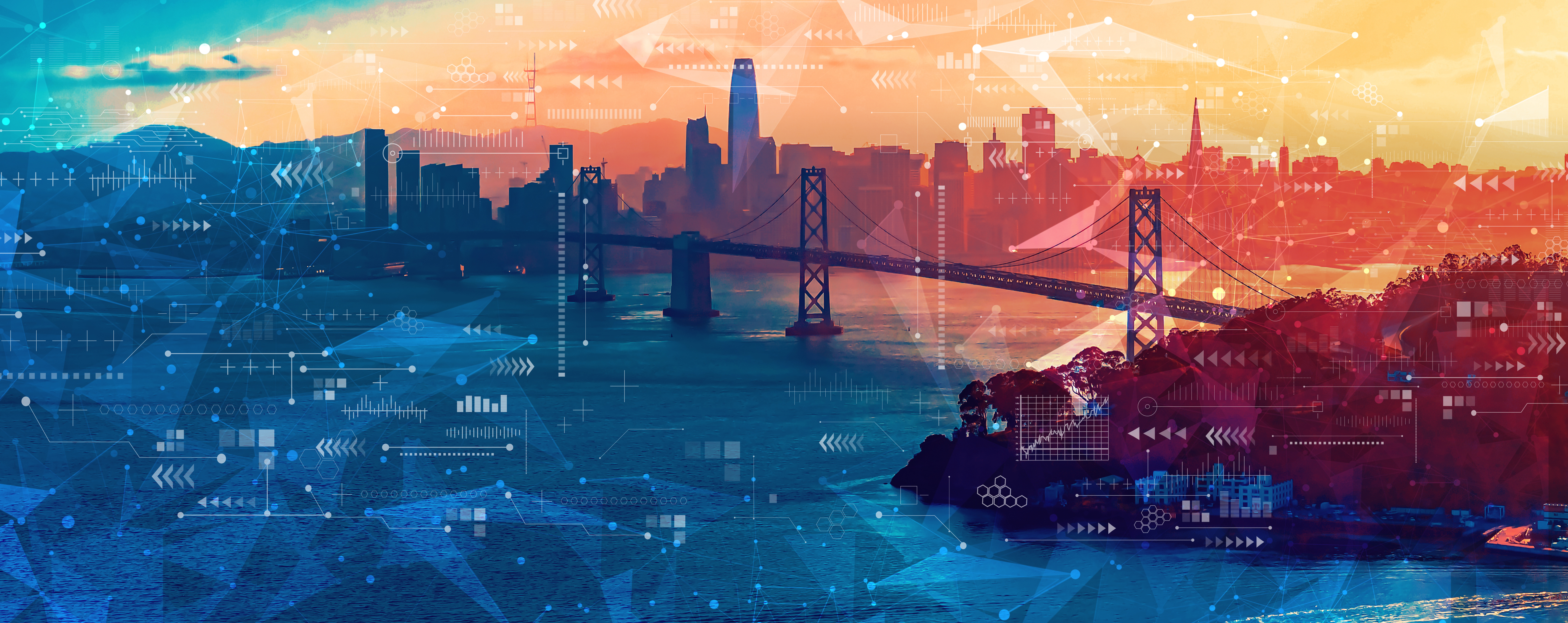 Extending The Identity Perimeter With Cerby At RSA 2024 extending-the-identity-perimeter-with-cerby-at-rsa-2024